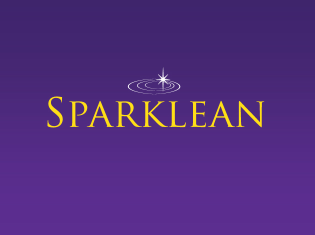 Logo Remedy: Home - Logo Design, Branding, Print Sourcing and Graphic ...